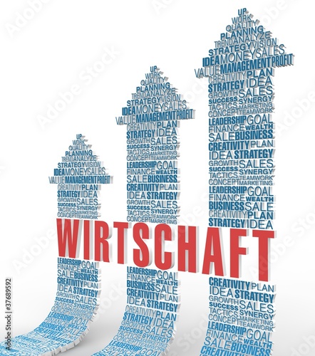 "wirtschaft" Stockfotos und lizenzfreie Bilder auf Fotolia.com - Bild ...