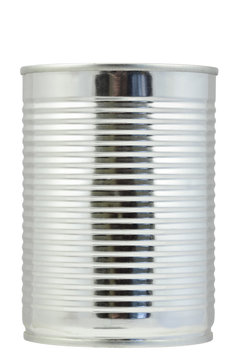 Puszka Imagens – Procure 446 fotos, vetores e vídeos | Adobe Stock