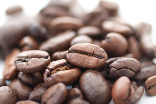 รูปภาพEiskaffe – เลือกดูภาพถ่ายสต็อก เวกเตอร์ และวิดีโอ233 | Adobe Stock