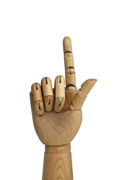 「Fingerzeichen」の画像 - 297 件の Stock 写真、ベクターおよびビデオ | Adobe Stock