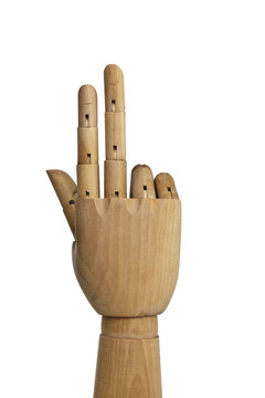 Fingerzeichen Images – Parcourir 336 le catalogue de photos, vecteurs ...
