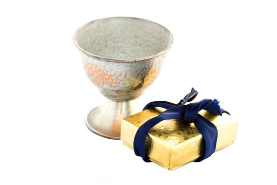 Sneezer Images – Browse 54 Stock Photos, Vectors, and Video | Adobe Stock