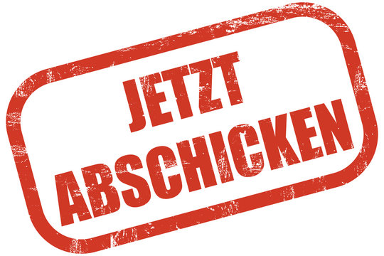 Abschicken bilder – Bläddra bland 940 stockfoton, vektorer och videor ...