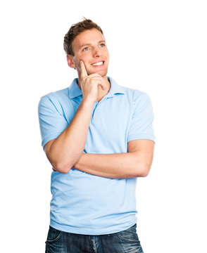 Denkt Images – Browse 4,098 Stock Photos, Vectors, and Video | Adobe Stock