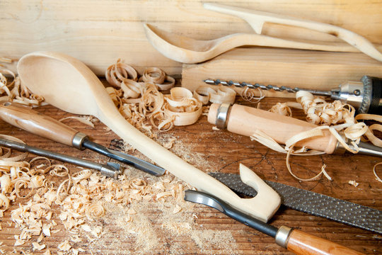 Bulino Images – Browse 62 Stock Photos, Vectors, and Video | Adobe Stock