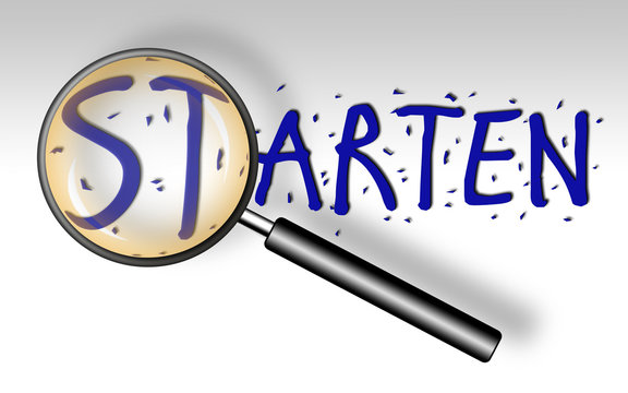 Durchstarten bilder – Bläddra bland 3,090 stockfoton, vektorer och ...