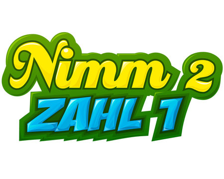 รูปภาพNimm – เลือกดูภาพถ่ายสต็อก เวกเตอร์ และวิดีโอ275 | Adobe Stock