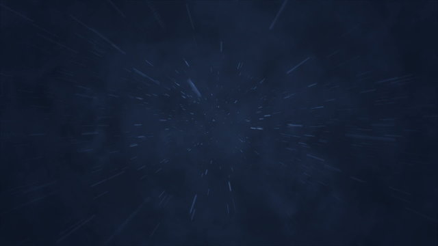 "Computer Generation" Images – Browse 422 Stock Photos, Vectors, and ...