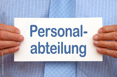 "Personalabteilung" Stockfotos und lizenzfreie Bilder auf Fotolia.com ...