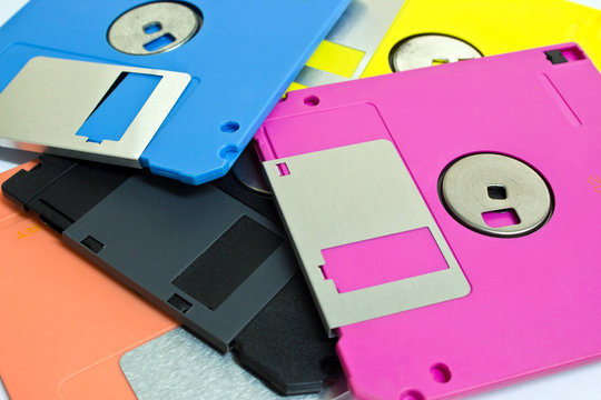 Disket 이미지 – 찾아보기 139 스톡 사진, 벡터 및 비디오 | Adobe Stock