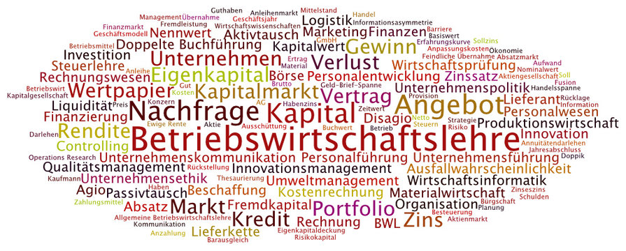 2,936 BESTE Bwl BILDER, STOCK-FOTOS & -VEKTORGRAFIKEN | Adobe Stock