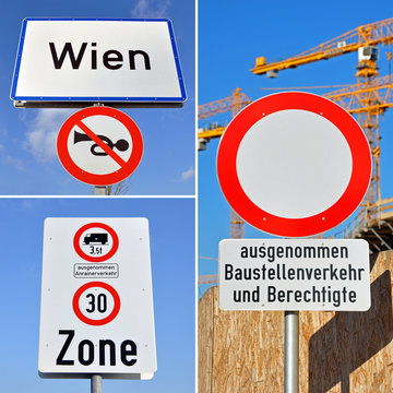 Hupverbot Bilder – Durchsuchen 69 Archivfotos, Vektorgrafiken und ...