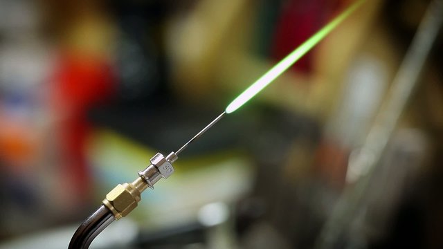 รูปภาพInerte – เลือกดูภาพถ่ายสต็อก เวกเตอร์ และวิดีโอ236 | Adobe Stock