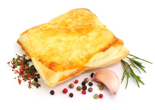 Teigtasche bilder – Bläddra bland 946 stockfoton, vektorer och videor ...