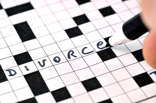 Cadrillage Images – Browse 41 Stock Photos, Vectors, and Video | Adobe ...