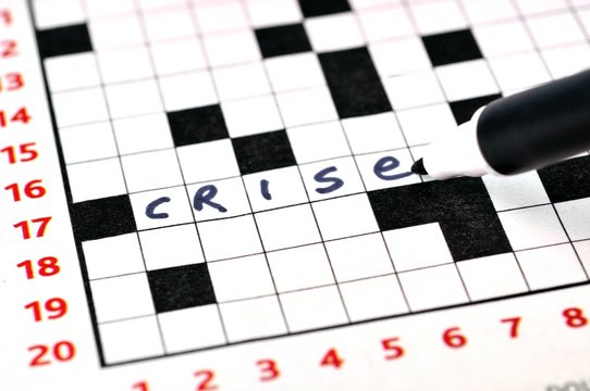 Cadrillage Images – Browse 41 Stock Photos, Vectors, and Video | Adobe ...