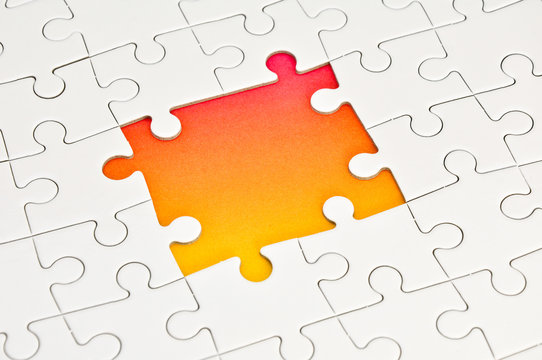 「Fehlen」の写真素材 | 875件の無料イラスト画像 | Adobe Stock