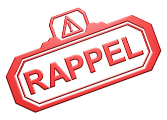 Rappel photos, royalty-free images, graphics, vectors & videos | Adobe ...