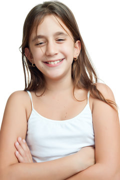 Prteen bilder – Bläddra bland 2 stockfoton, vektorer och videor | Adobe ...