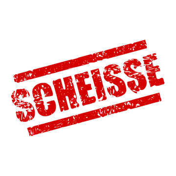 Scheisse Images – Browse 511 Stock Photos, Vectors, and Video | Adobe Stock