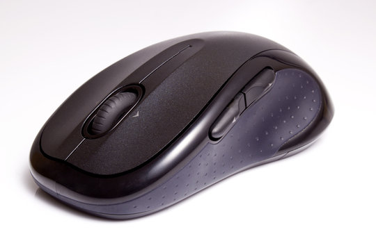 รูปภาพStanowisko – เลือกดูภาพถ่ายสต็อก เวกเตอร์ และวิดีโอ328 | Adobe Stock