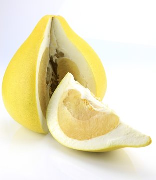 Pamplemousse Images – Browse 46,089 Stock Photos, Vectors, and Video ...