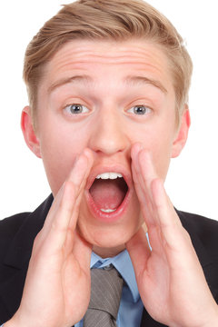 Geschrei bilder – Bläddra bland 1,075 stockfoton, vektorer och videor ...