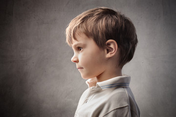 45+ Free Boy Profile Pictures - Pikwizard