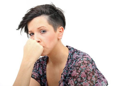 Schämen Bilder – Durchsuchen 667 Archivfotos, Vektorgrafiken und Videos ...