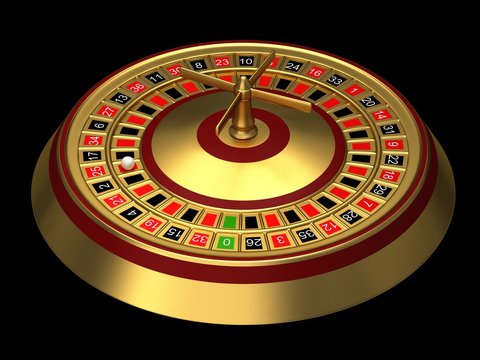 Imágenes de Ruleta: descubre bancos de fotos, ilustraciones, vectores y ...