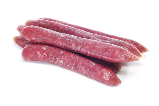 Longaniza Images – Browse 62 Stock Photos, Vectors, and Video | Adobe Stock