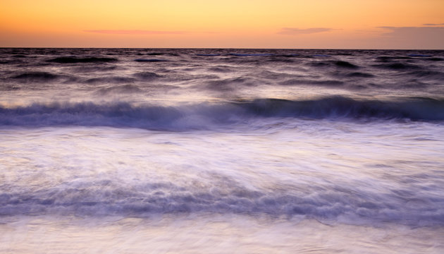 Seewind bilder – Bläddra bland 191 stockfoton, vektorer och videor ...