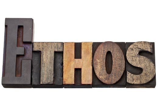 Ethos Images – Browse 2,996 Stock Photos, Vectors, and Video | Adobe Stock