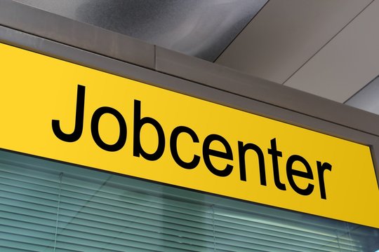 Imágenes de Jobcenter: descubre bancos de fotos, ilustraciones ...