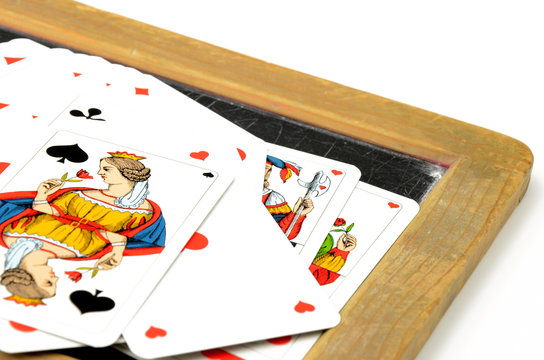 Jassen-Bilder: Stock-Fotos & -Videos. | Adobe Stock