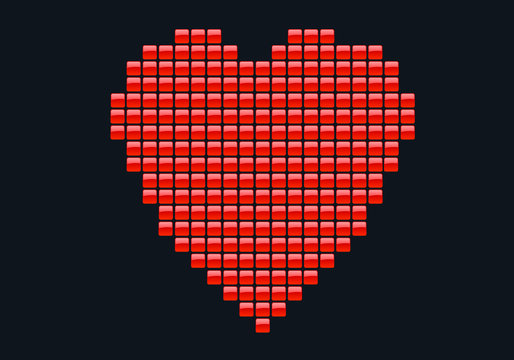 Cadrillage Images – Browse 41 Stock Photos, Vectors, and Video | Adobe ...