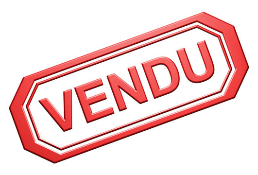 Vendu Bilder – Durchsuchen 737 Archivfotos, Vektorgrafiken und Videos ...