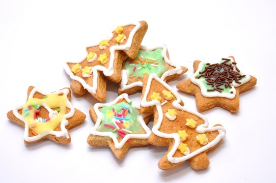 426,958 BEST Pierniki IMAGES, STOCK PHOTOS & VECTORS | Adobe Stock