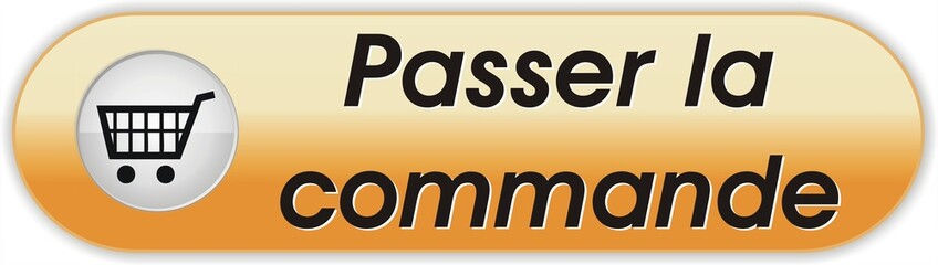 Photos, illustrations et vidéos de "bouton commander"