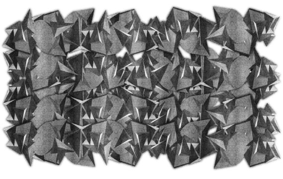 รูปภาพSpitzig – เลือกดูภาพถ่ายสต็อก เวกเตอร์ และวิดีโอ461 | Adobe Stock