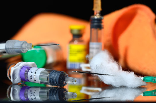 Inoculer bilder – Bläddra bland 109 stockfoton, vektorer och videor ...