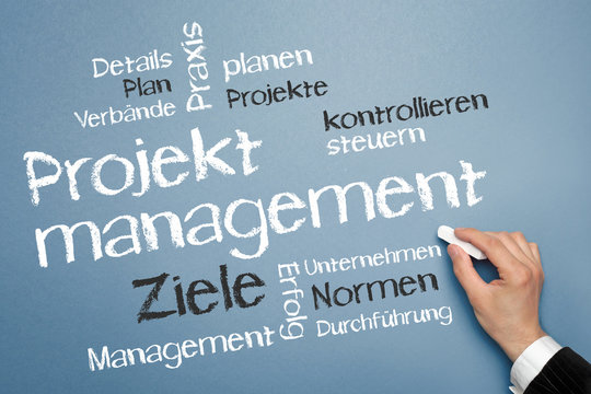 Projektmanagement Bilder – Durchsuchen 527,266 Archivfotos ...