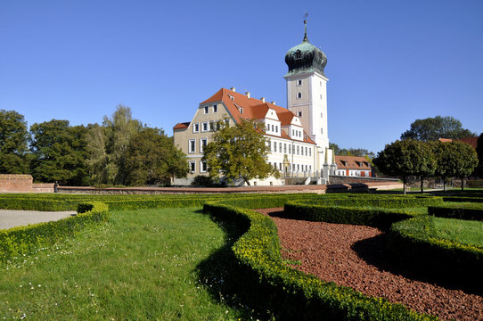 Delitzsch-Bilder: Stock-Fotos & -Videos. | Adobe Stock