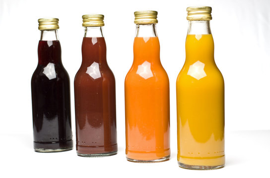 Imagens de Saft – Explore Fotografias do Stock, Vetores e Vídeos de ...