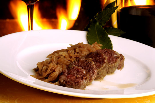 Muset Bilder – Durchsuchen 61 Archivfotos, Vektorgrafiken und Videos ...