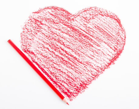 Hart bilder – Bläddra bland 47,069 stockfoton, vektorer och videor ...