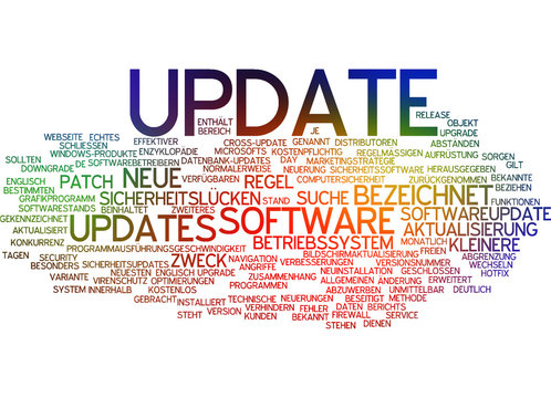 Software-Update Bilder – Durchsuchen 40 Archivfotos, Vektorgrafiken und ...