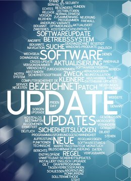 Software-Update Bilder – Durchsuchen 40 Archivfotos, Vektorgrafiken und ...