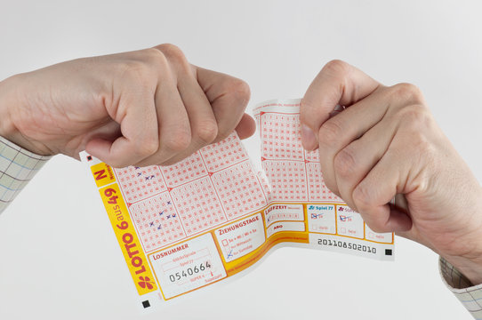 Zahlenlotto Billeder – Gennemse 264 stockfotos, vektorer og videoer ...