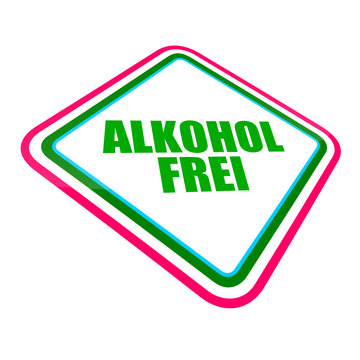 รูปภาพPromille – เลือกดูภาพถ่ายสต็อก เวกเตอร์ และวิดีโอ1,322 | Adobe Stock